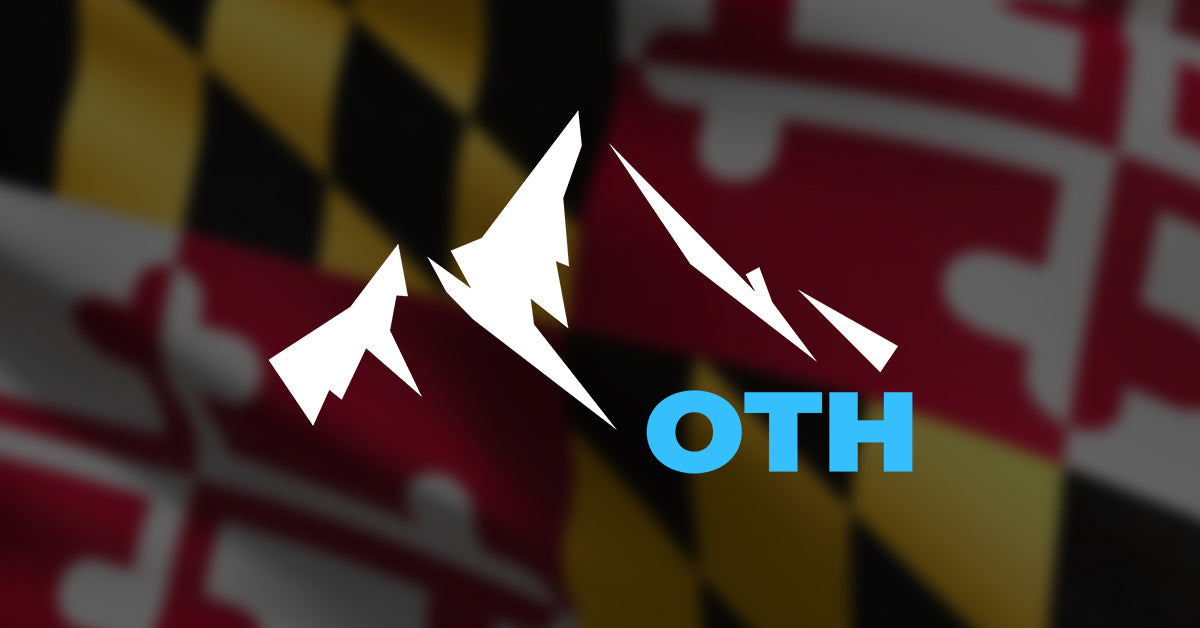 Balls – oth-proshop